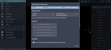 Who S Using Material UI Issue Mui Material Ui GitHub