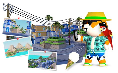 Unreal Engine Game Development Services