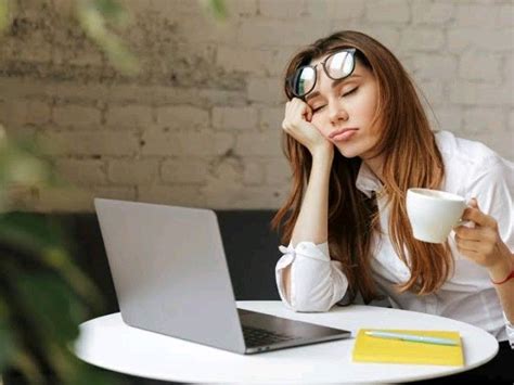 kehinde olaniyi on linkedin workplace healthyeatinghabits