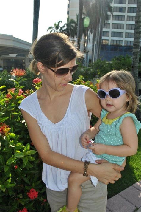 Why Coming Out As A Lesbian Made Me A Better Mom The Mother Chapter