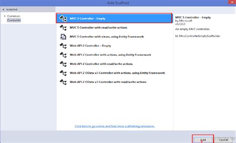 Mithilesh Kumar Singh Crud And Search Operation Using Angular 4 Mvc