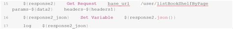 程序员 RobotFramework 安装教程 个人文章 SegmentFault 思否