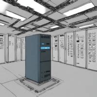 Static IP Vs DHCP Understanding The Key Differences AscentOptics Blog