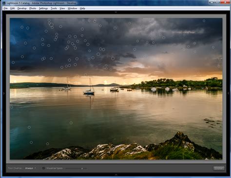 How To Clean Your Camera Sensor In Photos Dot Org