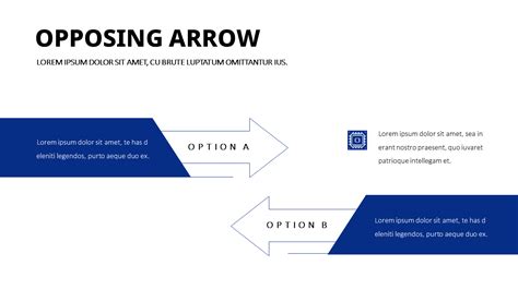 Semiconductor Creating PowerPoint Presentations