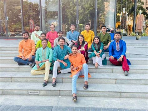 About Addact Technologies Trusted Sitecore Affiliate Partner