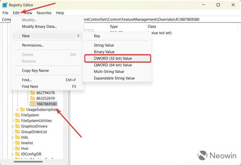 How To Enable Right Click To Open Task Manager In Windows 11 Moment 1
