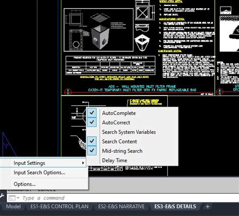 Solved Pdfshx Not Available 2021 Civil 3d Autodesk Community