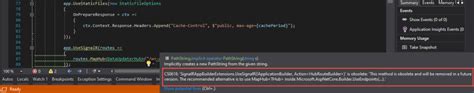 How To Upgrade ASP NET Core To ASP NET Core Version Dotnet Copilot