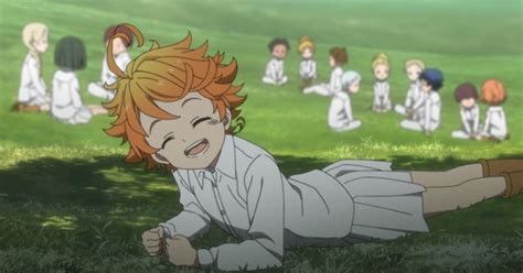 Seven Orphans That Beat The Odds The List Anime News Network