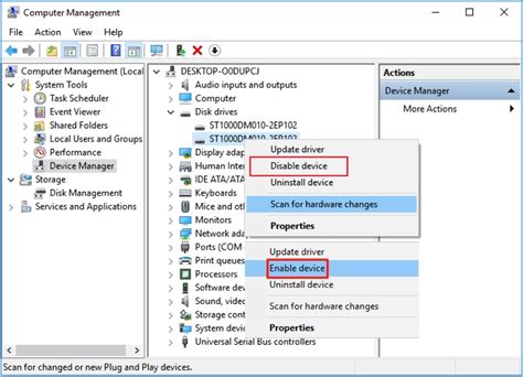 How To Fix Error Code 43 On Windows 781011
