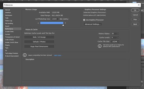 Solved Duplicate Path Option Greyed Out Saved Paths Do Adobe Community 12183805