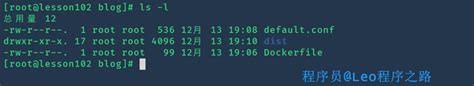 docker docker nginx部署前端项目 知乎