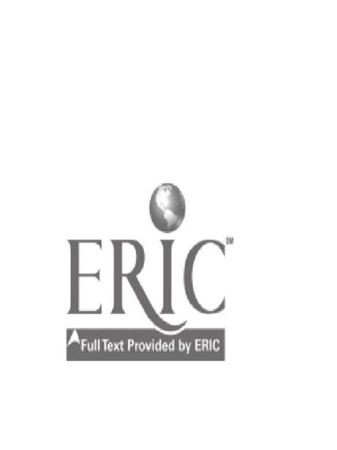 Personal Problem Solving Inventory Pdf Factor Analysis Validity Statistics