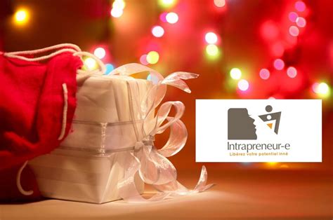 Ne Sous Estimez Pas La Valeur De