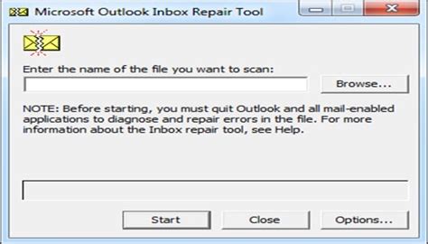 Find Scanpst Location In Outlook 2019 2016 2013 2010 2007