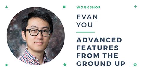 The First Official Vuejs Conference Vueconf Is Getting Close Vue