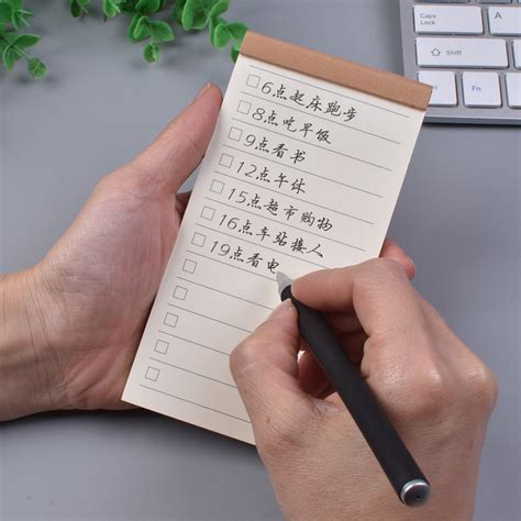 Custom Fonts In Notepad Enhance Your Text Exercise Book Suppliers Custom Exercise Book Wholesale