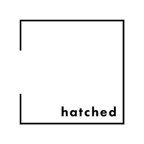 Hatched Advertising Industry Careers