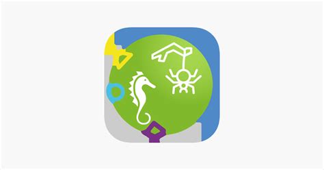 ‎cloudlabs ecosystems on the app store