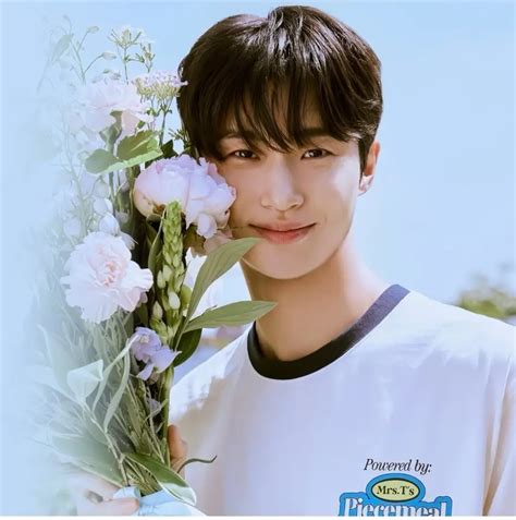 꽃보다 남자 팬플러스 커뮤니티