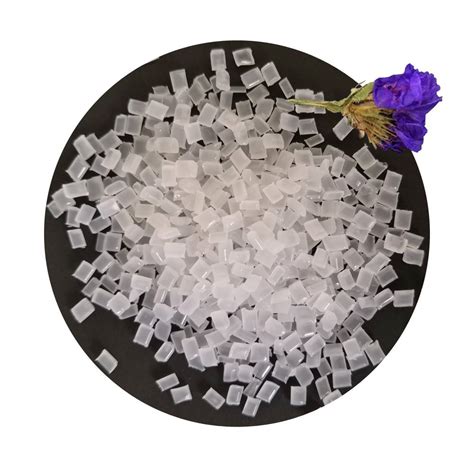 Virgin Pmma Pellet Light Diffusion Grade Manufacturers And Suppliers