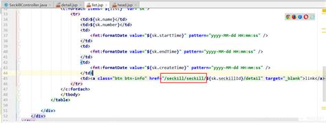 Invalid Mime Type Applicationjson Applicationjson Invalid Token