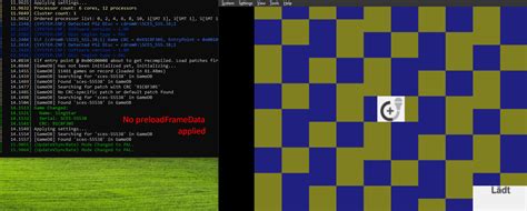 Bug Singstar Opening Wrong Texture · Issue 8872 · Pcsx2pcsx2 · Github