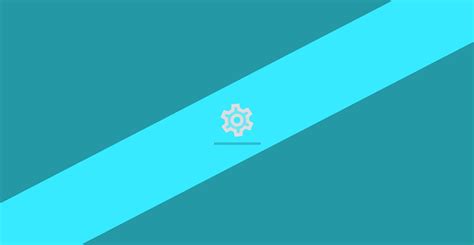 Vbuk Pro Reviews Phishing Legit Or Safe Check