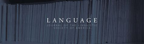 American Dialect Society American Dialect Society