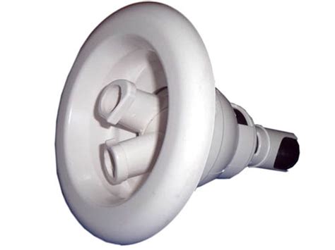 Waterway Diffuser Diverter Power Storm Jet 218 6610