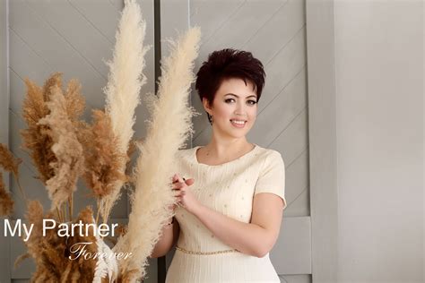 Mature Russian Lady Natalya From Almaty Kazakhstan