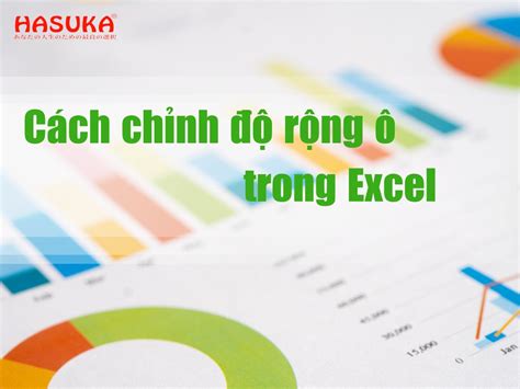 Cách Chèn Thêm Dòng Thêm Cột Trong Excel đơn Giản