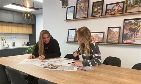 Amy Sharp Posted On Linkedin