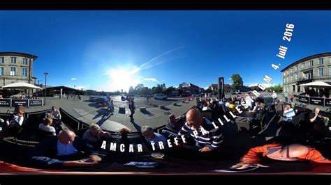 bråss digital fx flying pixels dragable view 360 vr