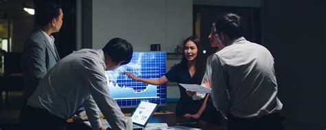 Webinar Why Move From SAP Business Objects To SAP Analytics Cloud SAC Crave Infotech