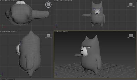 jux 2 5d side scroller work in progress unreal engine forums