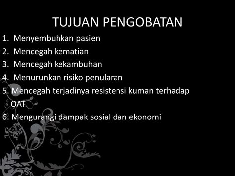 Tuberkulosis Tb Rsud Jayapura Fk Uncen Pptx