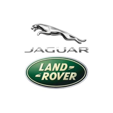 Jlr Products