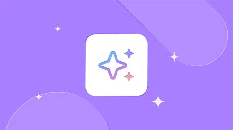 Leverage Ai And Machine Learning For Internal Collaboration Spike