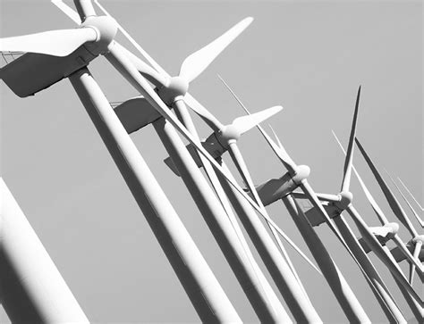 Composite Plastic Solutions With Carbon Fibers Our Solutions Pyrowave