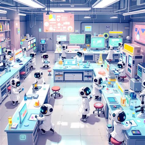 Experiments Strategy Table Pathways Meeting Facilitation And Creative