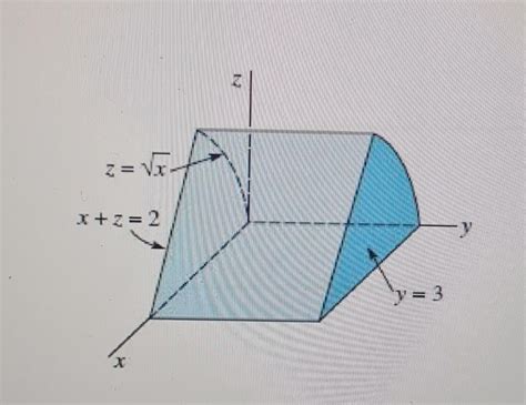 solved 38 set up but do not evaluate the integrals to