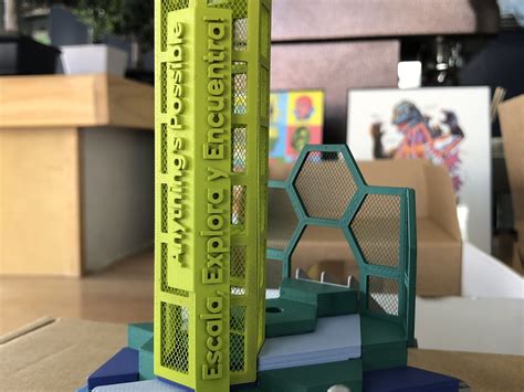 fab lab el paso la nube where imagination takes shape
