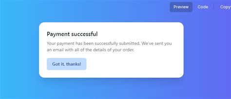 A Fully Accessible Ui Components Designed To Integrate Beautifully