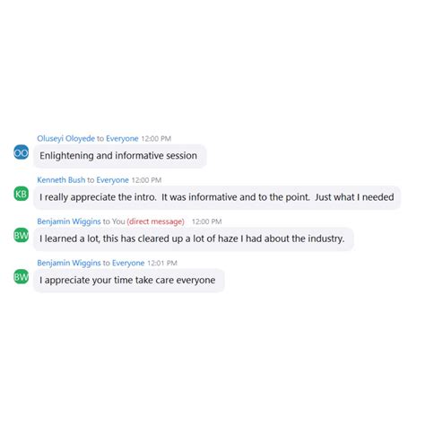 Nnamdi Ihenacho On Linkedin Dba Databaseadministration Techcareers Careertransformation