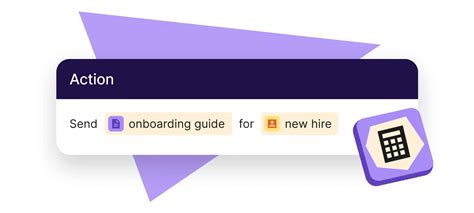 Workflows For Hr And Payroll Deel Workflows