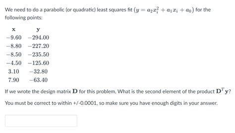 Solved Please Code In MATLAB And Explain How It Works So Chegg Com