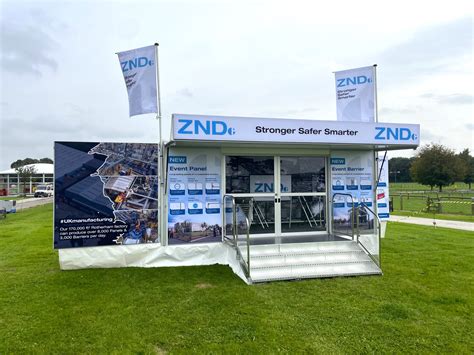 What Are Shell Scheme Stands How To Make Them Stand Out