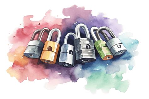 Mit Api Workflow Automation Zum Perfekten Workflow